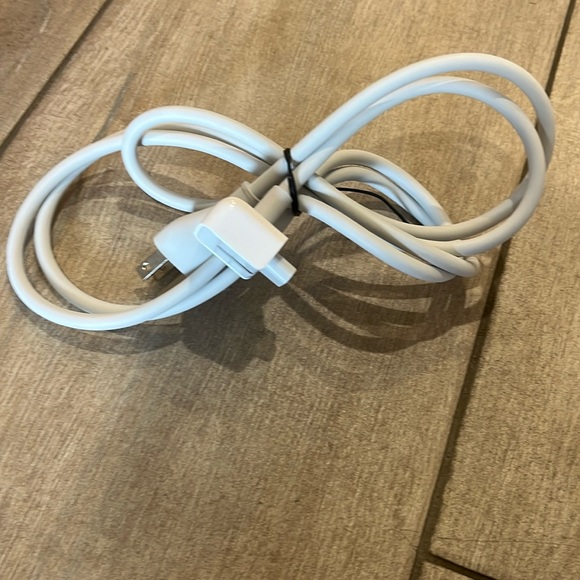 Apple | Computers, Laptops & Parts | Authentic Apple Mac Macbook Pro ...